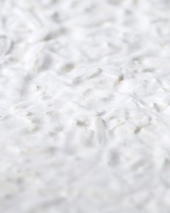 Fumo Panels – Biodegradable Mycelium Wall Panels for Eco-Conscious ...