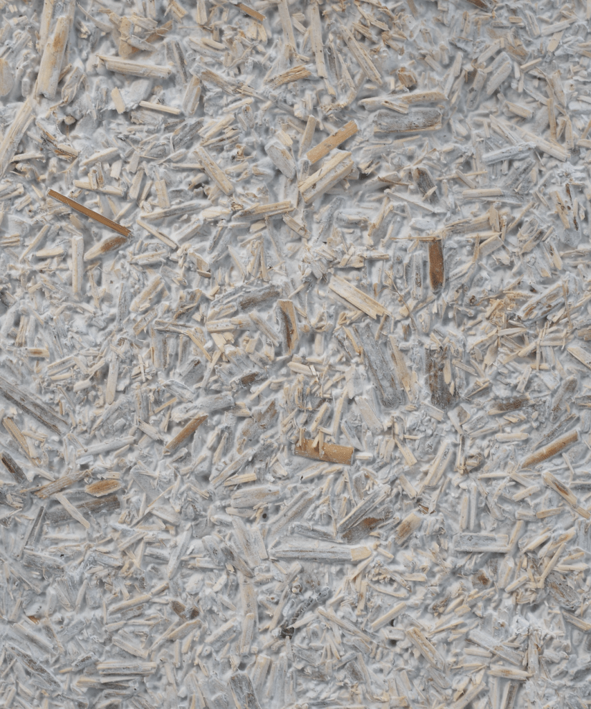 Fumo Panels – Biodegradable Mycelium Wall Panels for Eco-Conscious ...